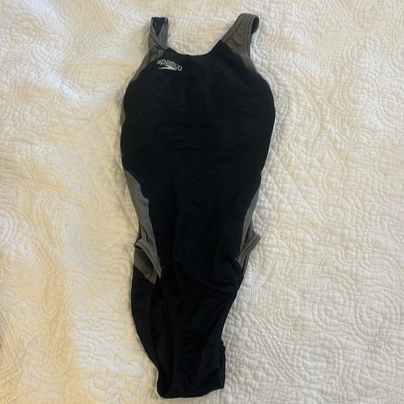 Speedo | Swim | Speedo Fast Skin | Poshmark